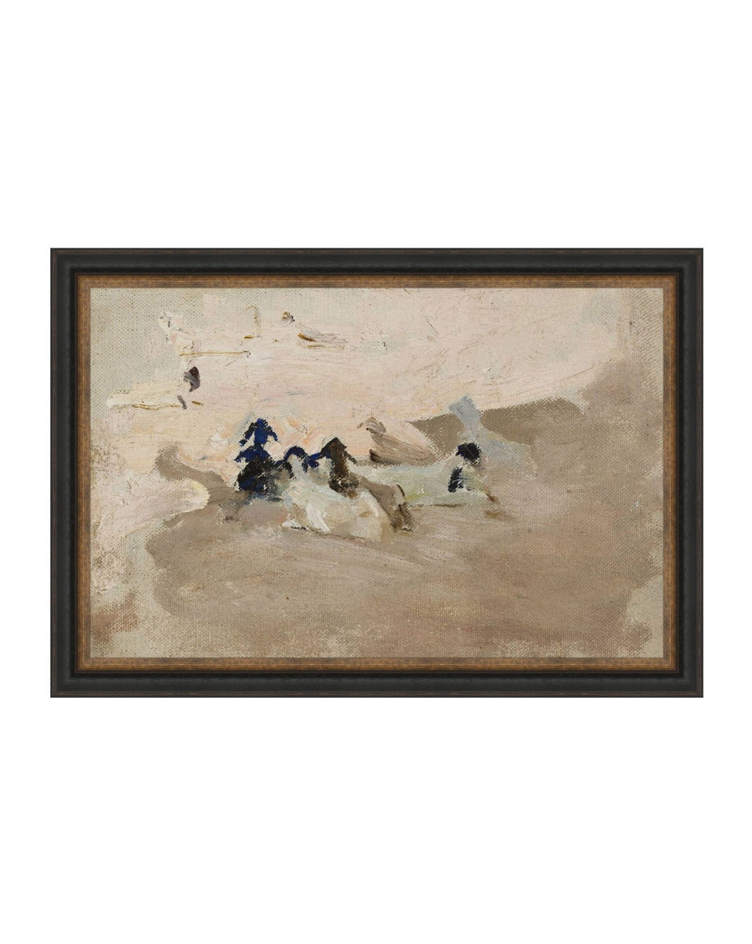 All Artwork – Page 7 – Splendus