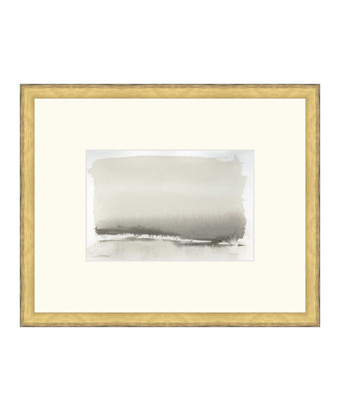 Watercolor Study II – Splendus