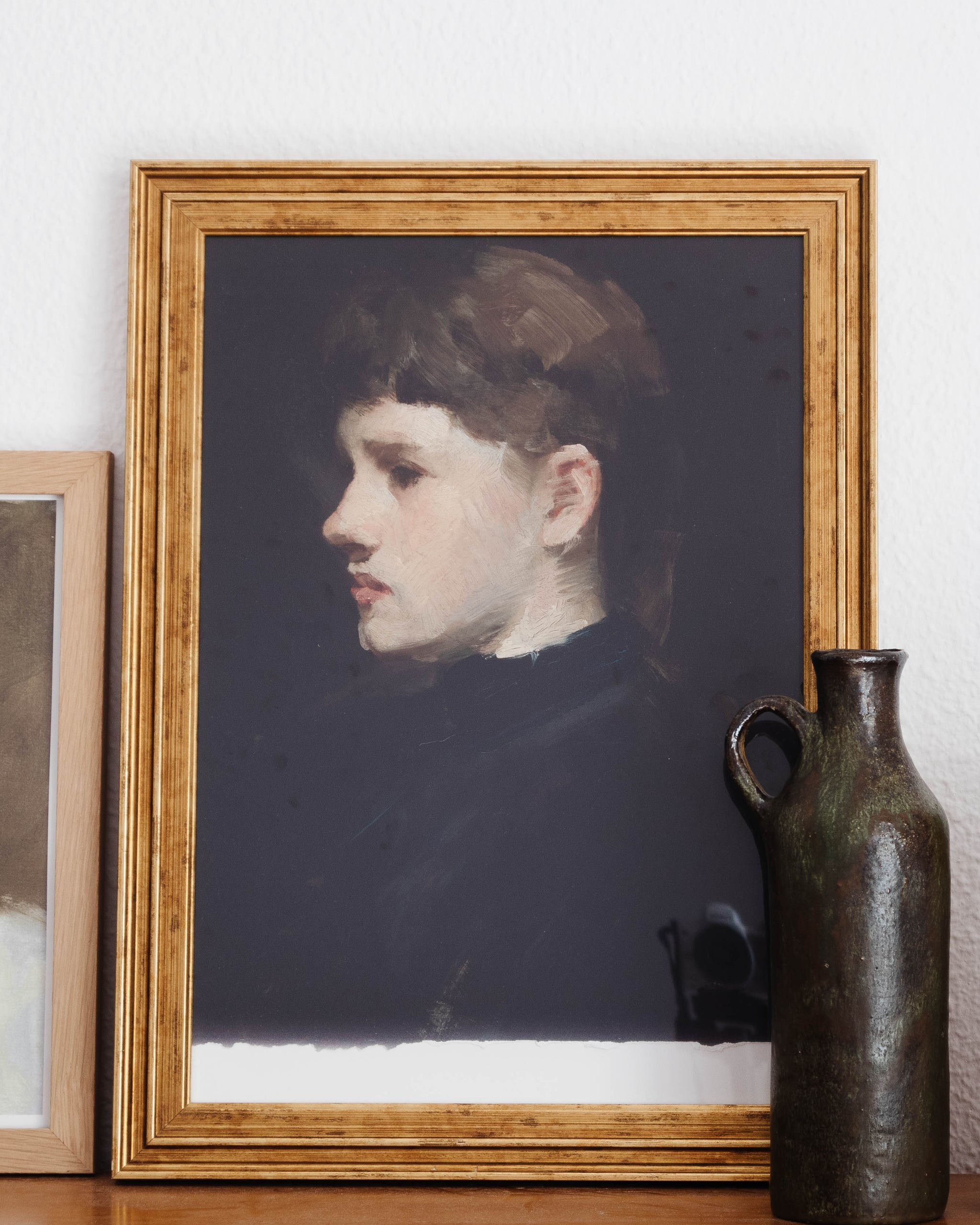 Solitude – Splendus