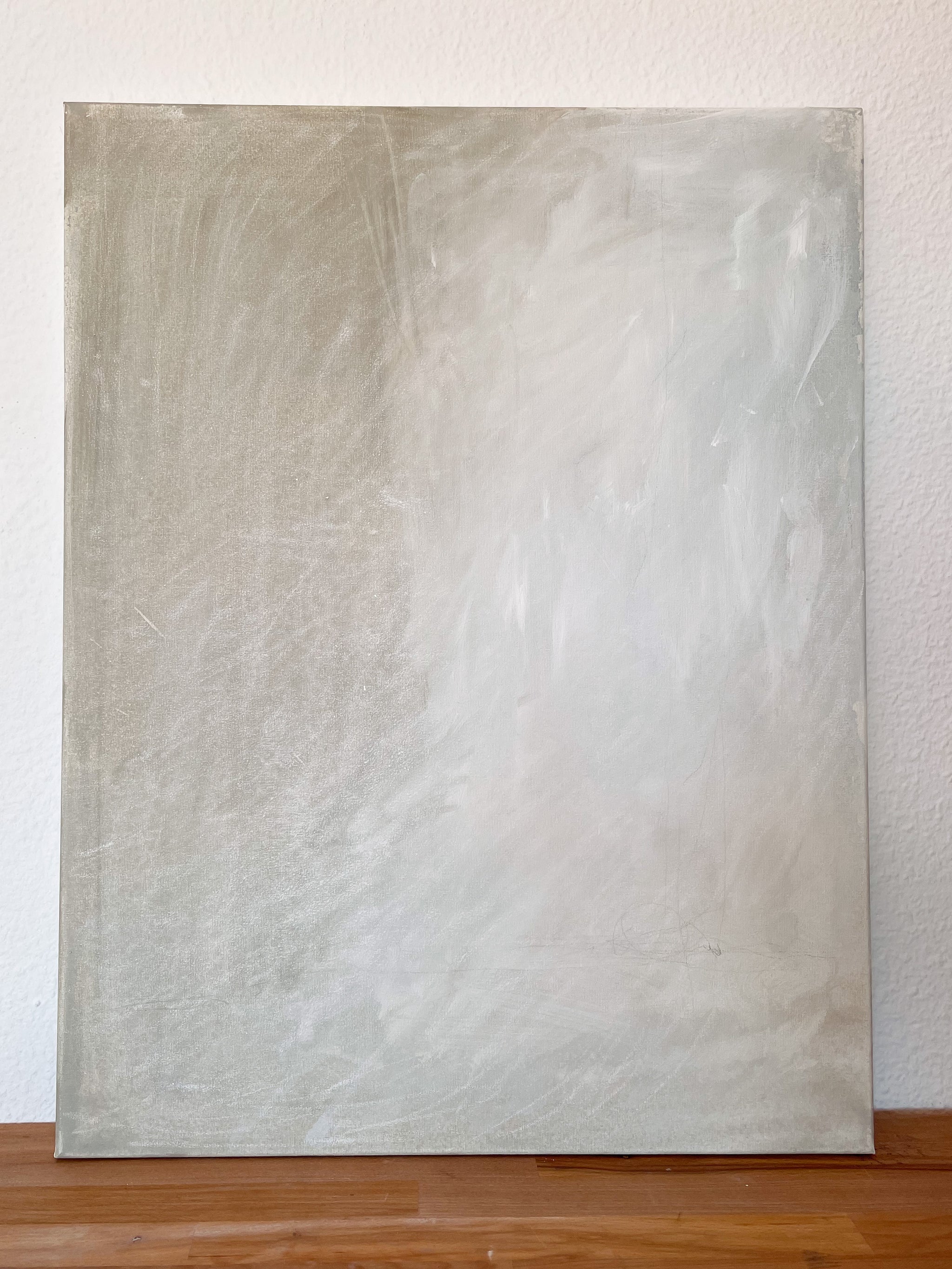 Mountain mist – Splendus