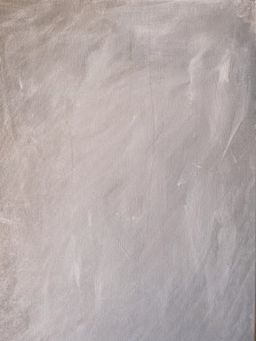 Mountain mist – Splendus