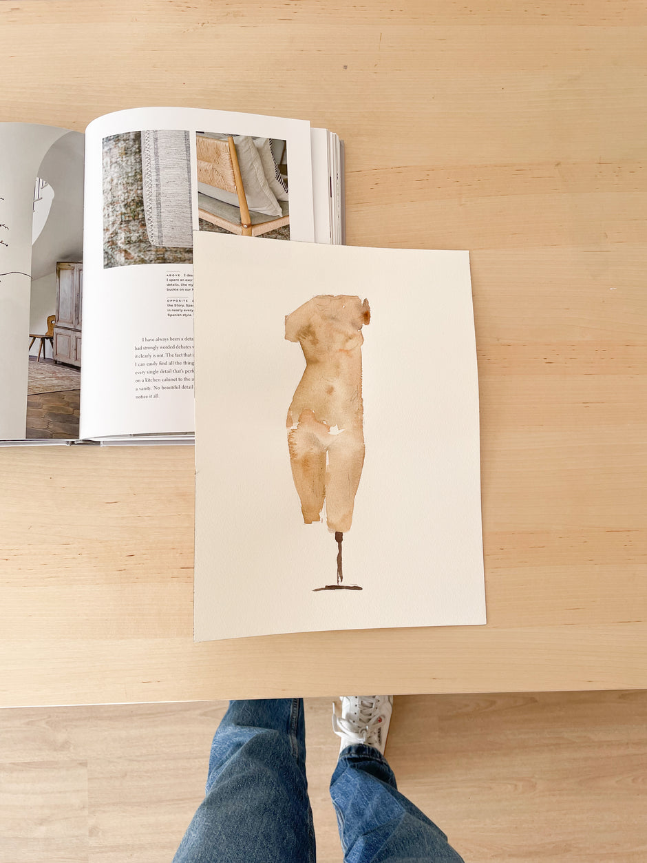 New Arrivals – Splendus