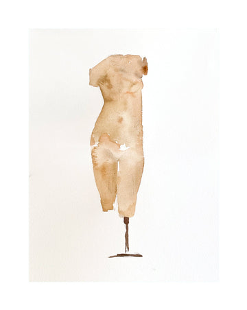 New Arrivals – Splendus