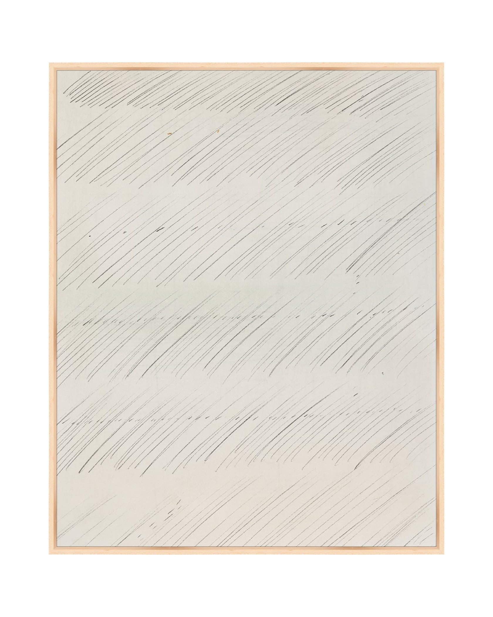 Scribbles II – Splendus