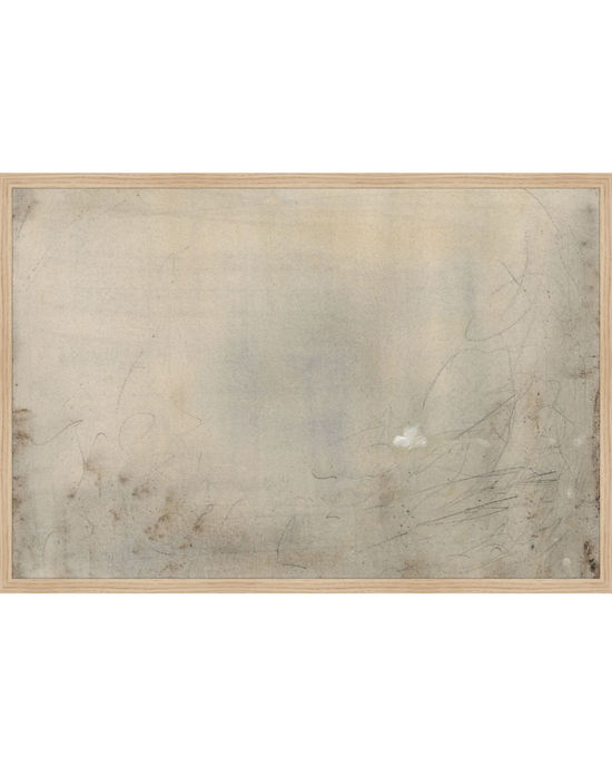 Desert Horizon – Splendus