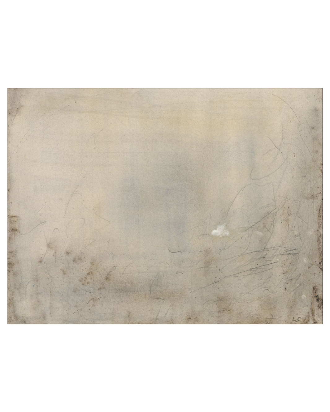 Abstract – Splendus