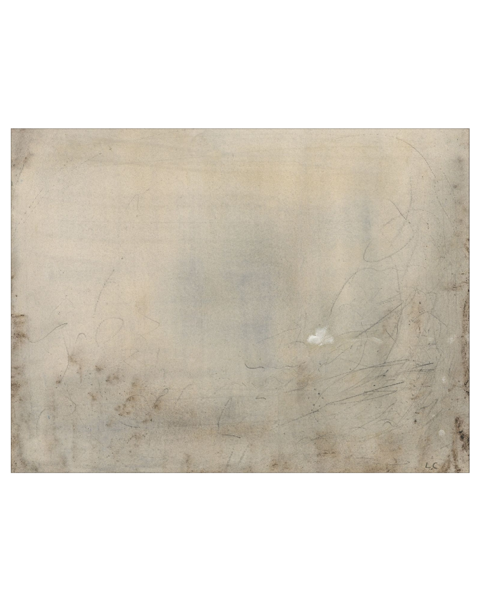 Abstract – Splendus