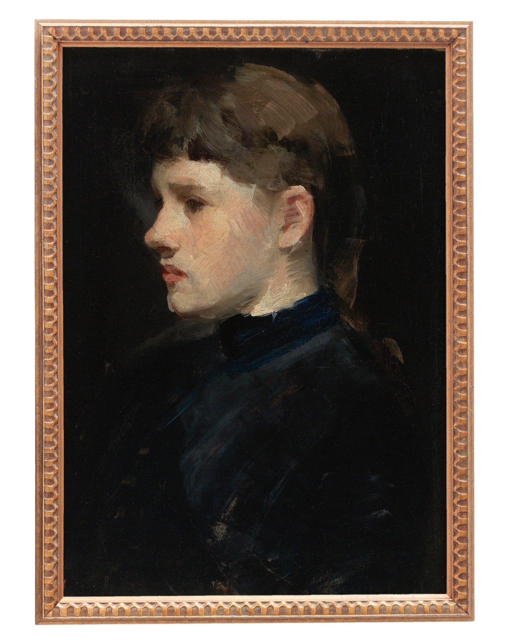 Solitude – Splendus