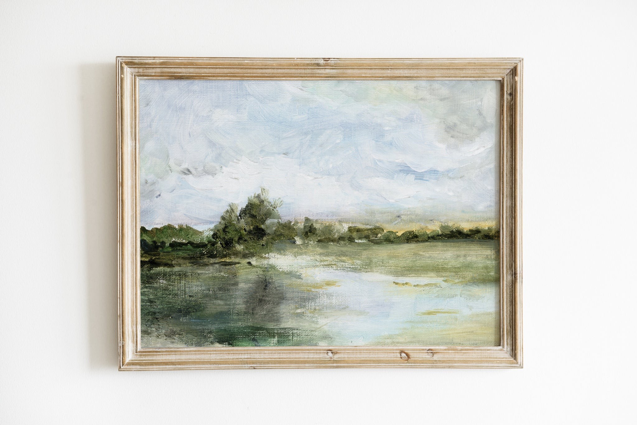 Reminiscence – Splendus