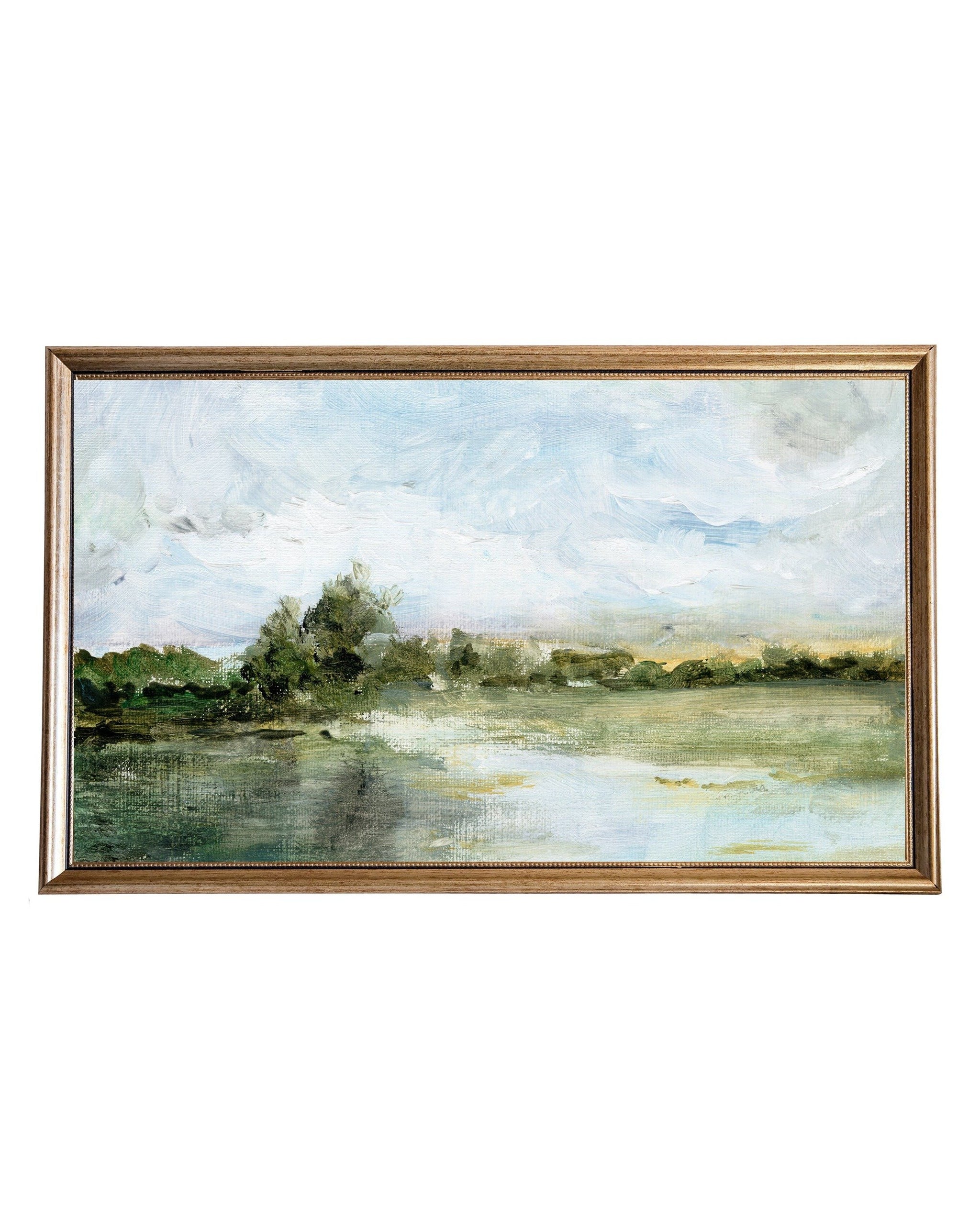 Reminiscence – Splendus