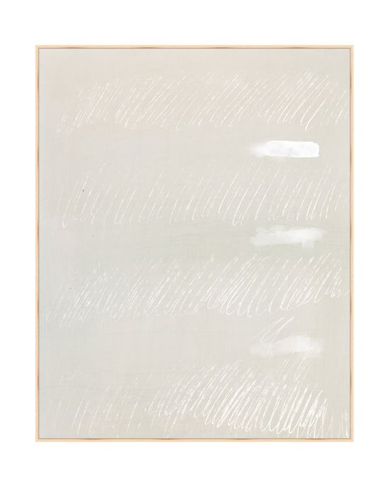 Scribbles I – Splendus