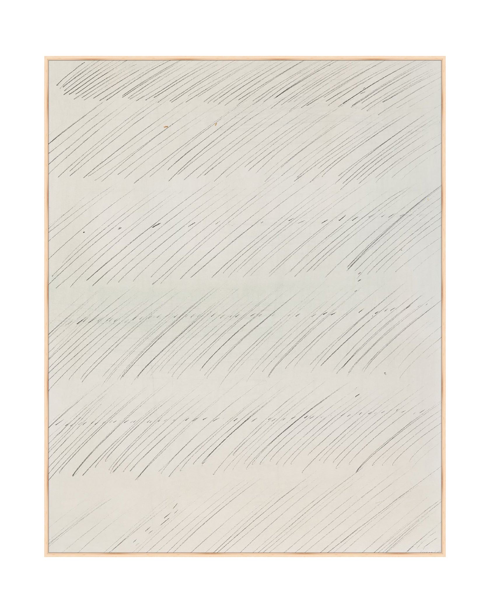 Scribbles II – Splendus