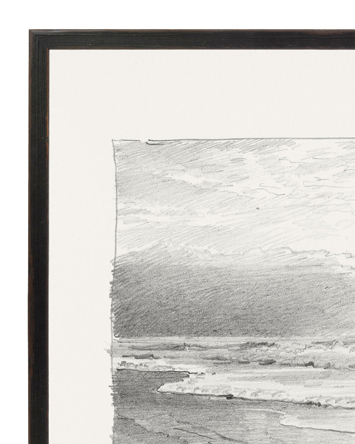 All Artwork – Page 6 – Splendus