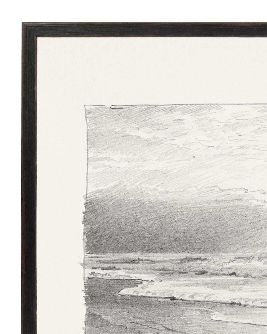 All Artwork – Page 6 – Splendus