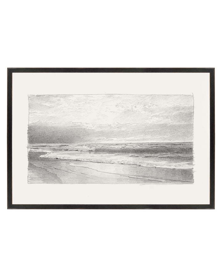 All Artwork – Page 6 – Splendus