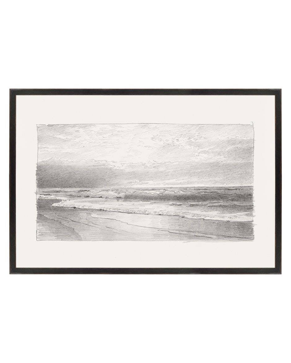 All Artwork – Page 6 – Splendus