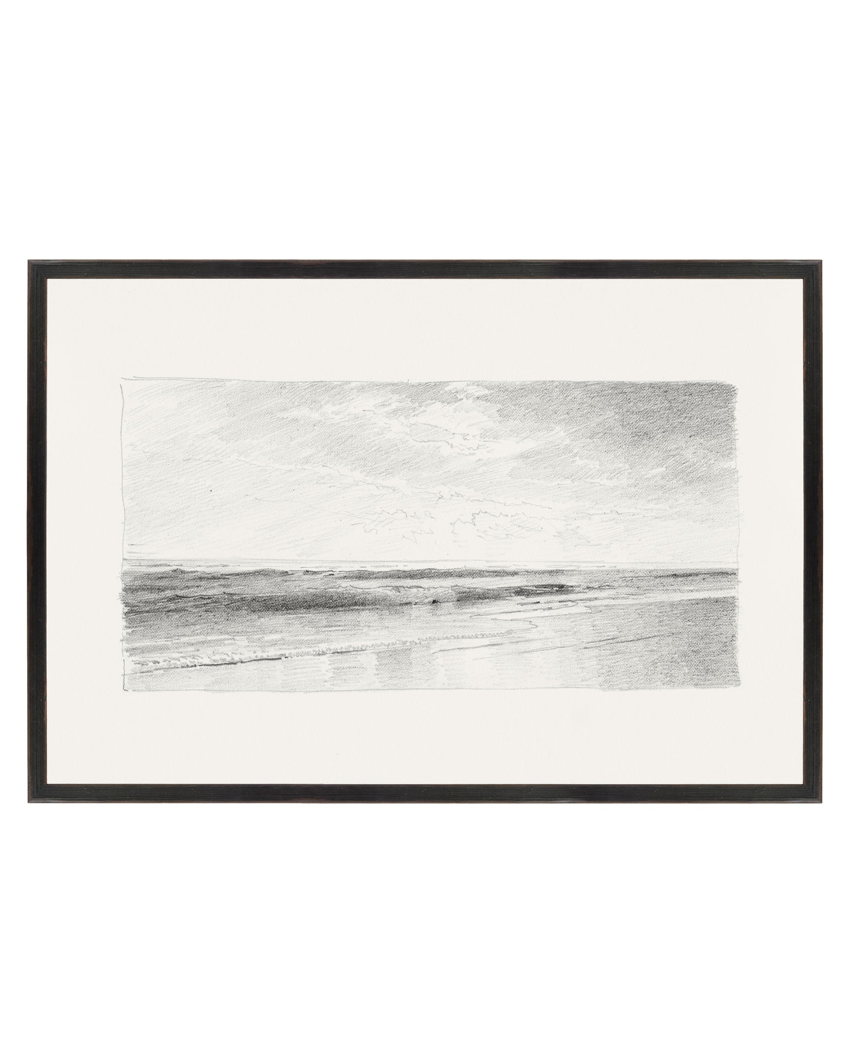 Seascape 6 – Splendus