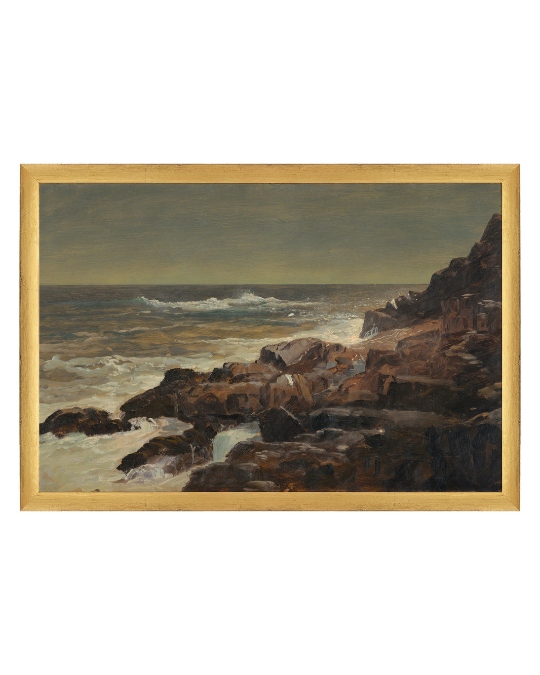 All Artwork – Page 7 – Splendus