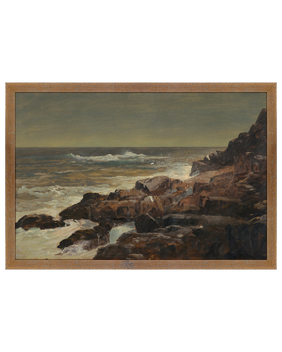 All Artwork – Page 6 – Splendus