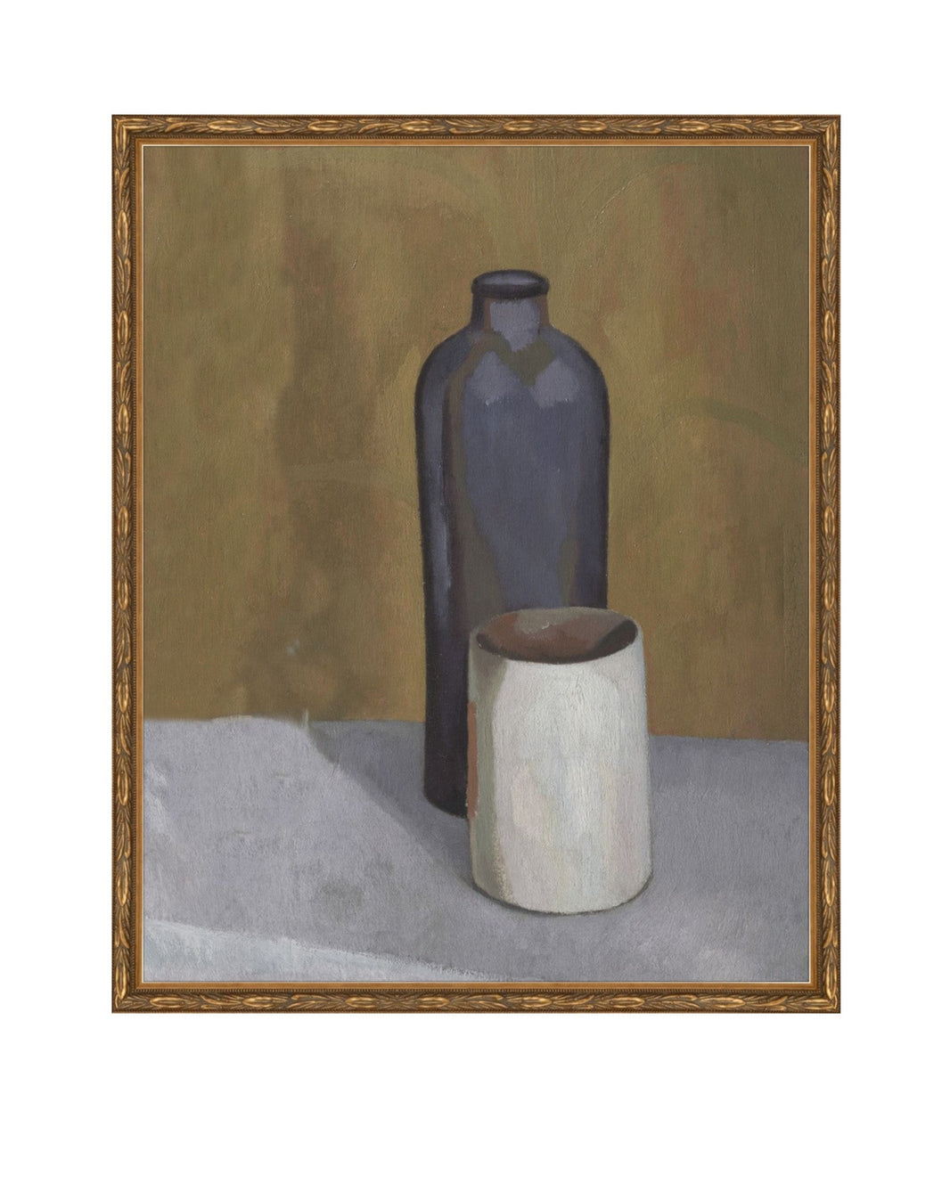 All Artwork – Page 6 – Splendus