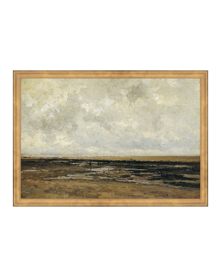 All Artwork – Splendus