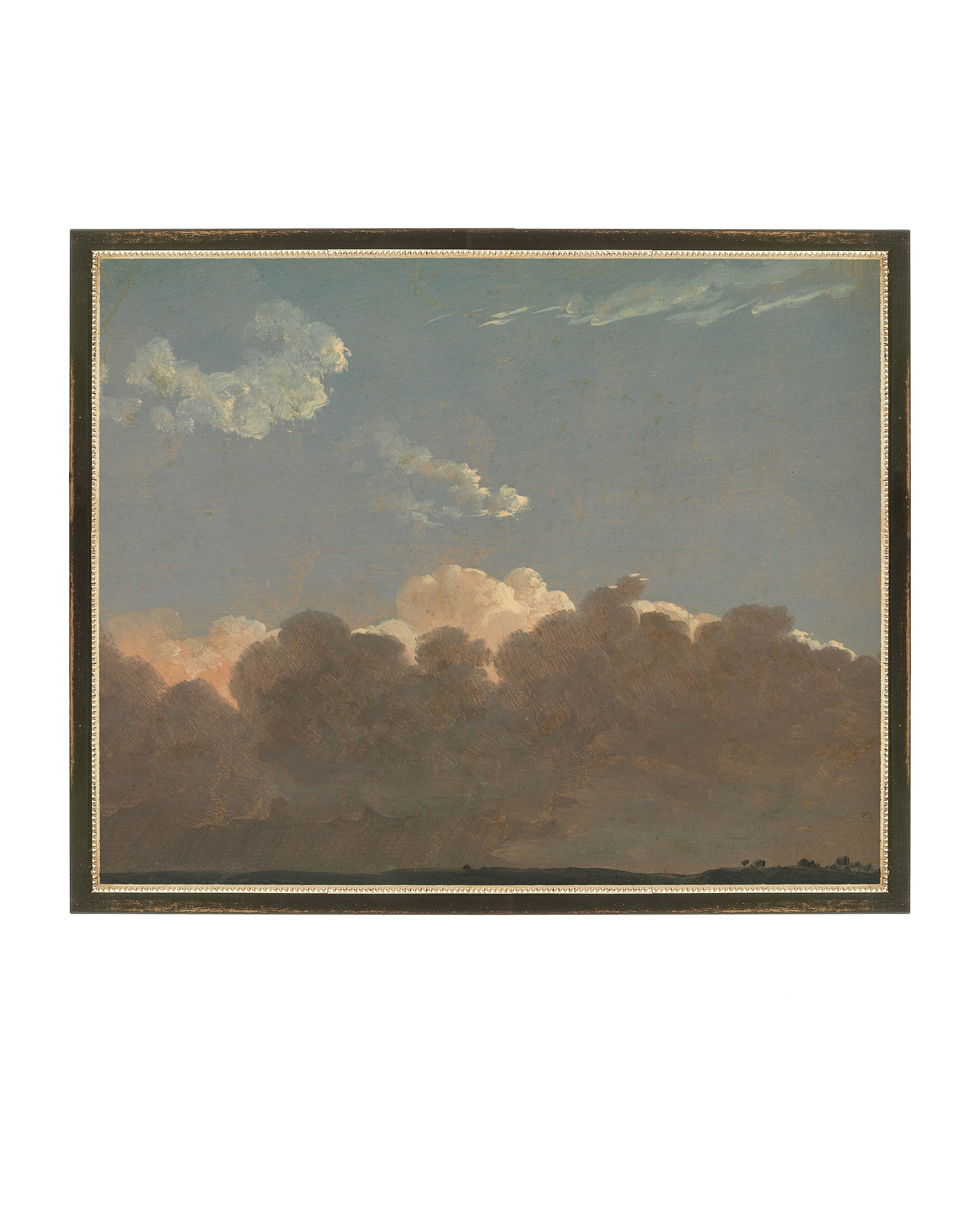 Warm Sunset – Splendus