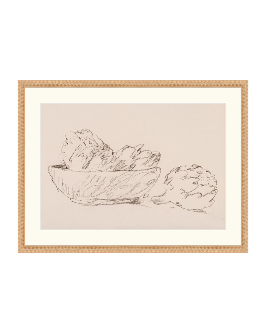 New Arrivals – Page 2 – Splendus