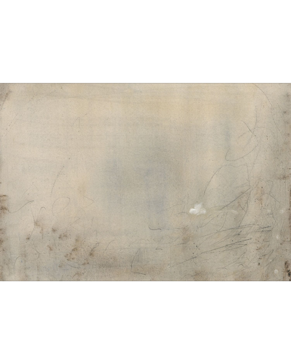 Desert Horizon – Splendus