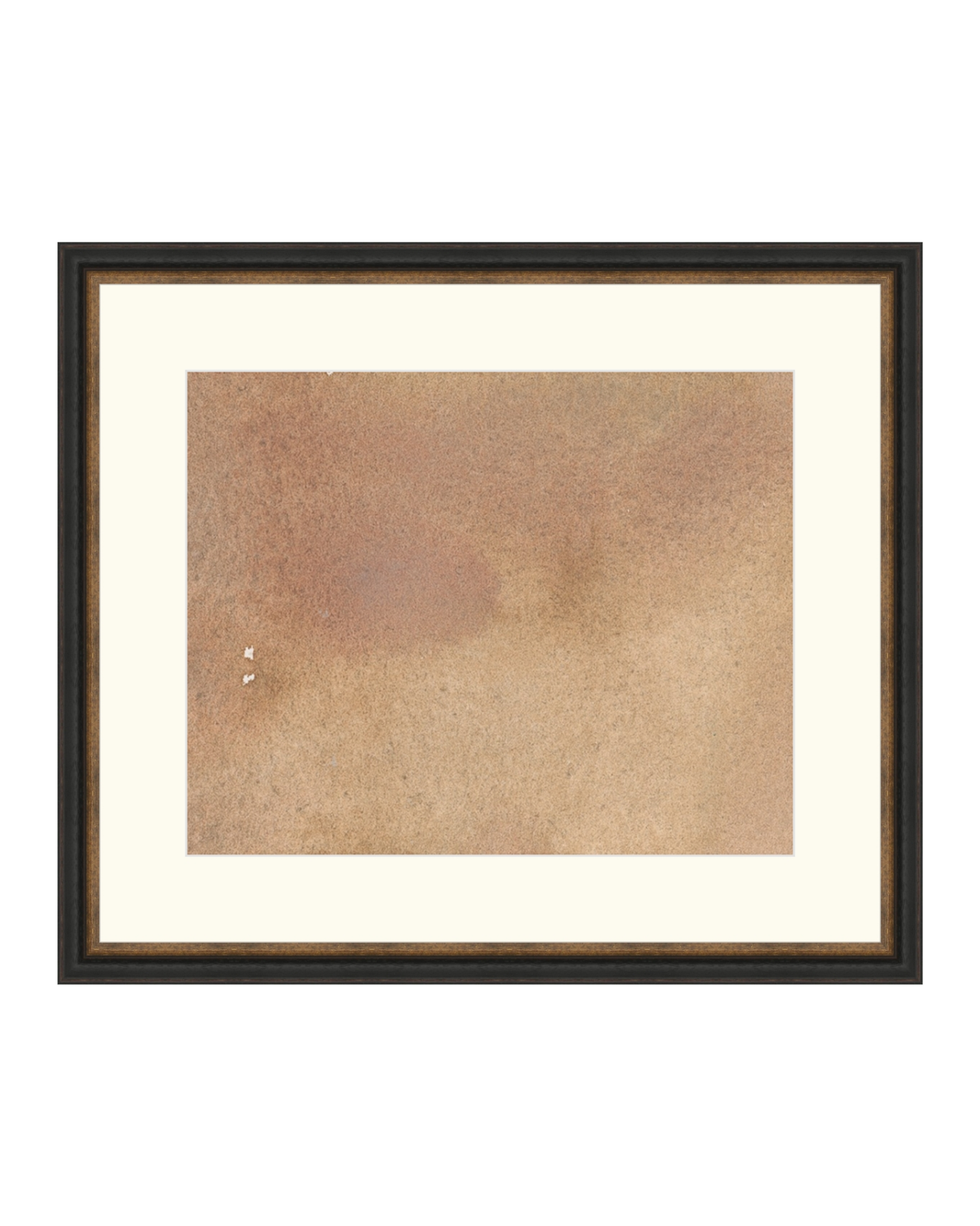 Abstract – Splendus