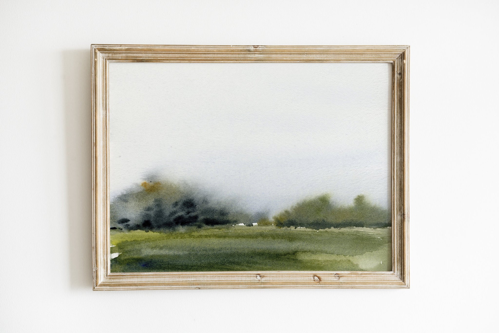 Spring Reminiscence – Splendus