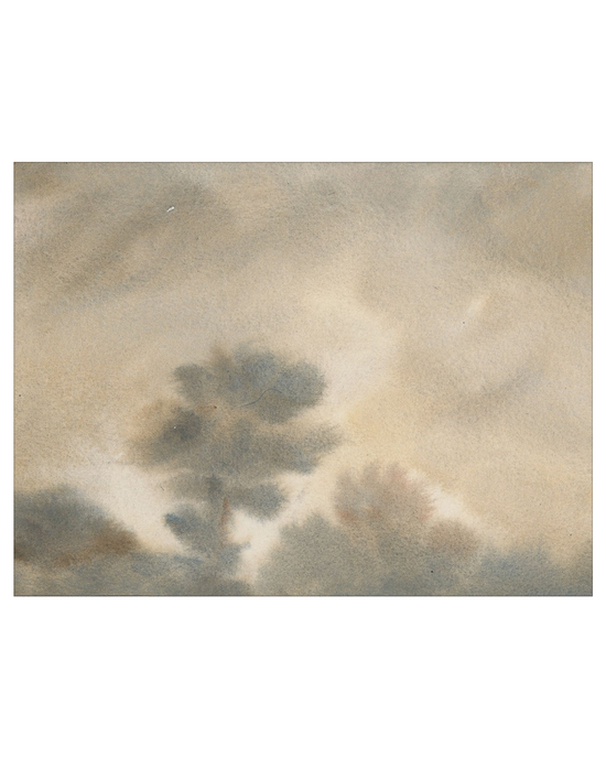 Day of November – Splendus