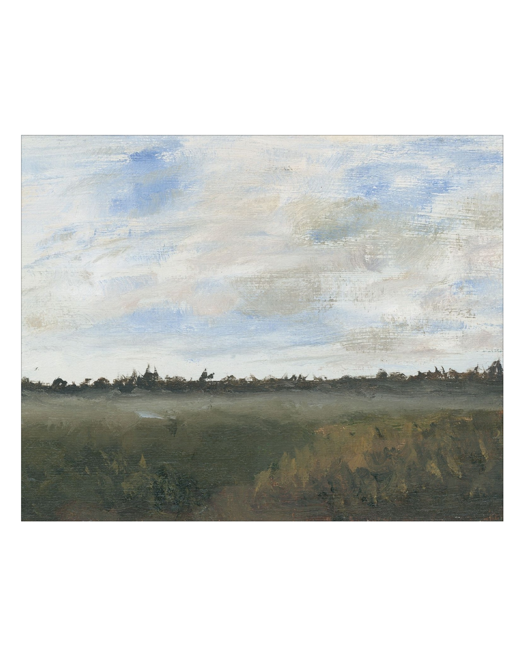 Abstract – Splendus