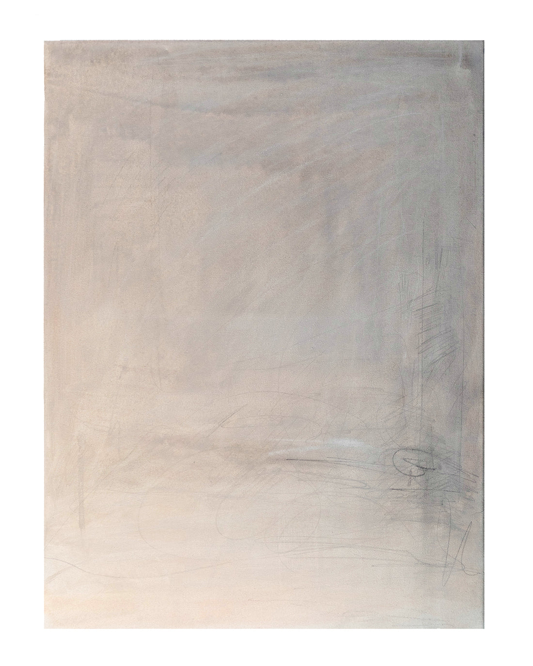 Washed Scribbles – Splendus