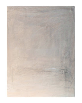 Washed Scribbles – Splendus