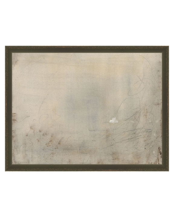 Desert Horizon – Splendus